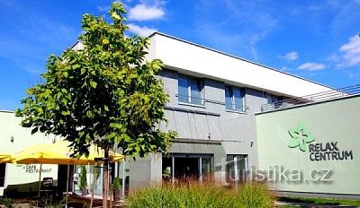 Třinec 50 tipů na výlet a atrakcí