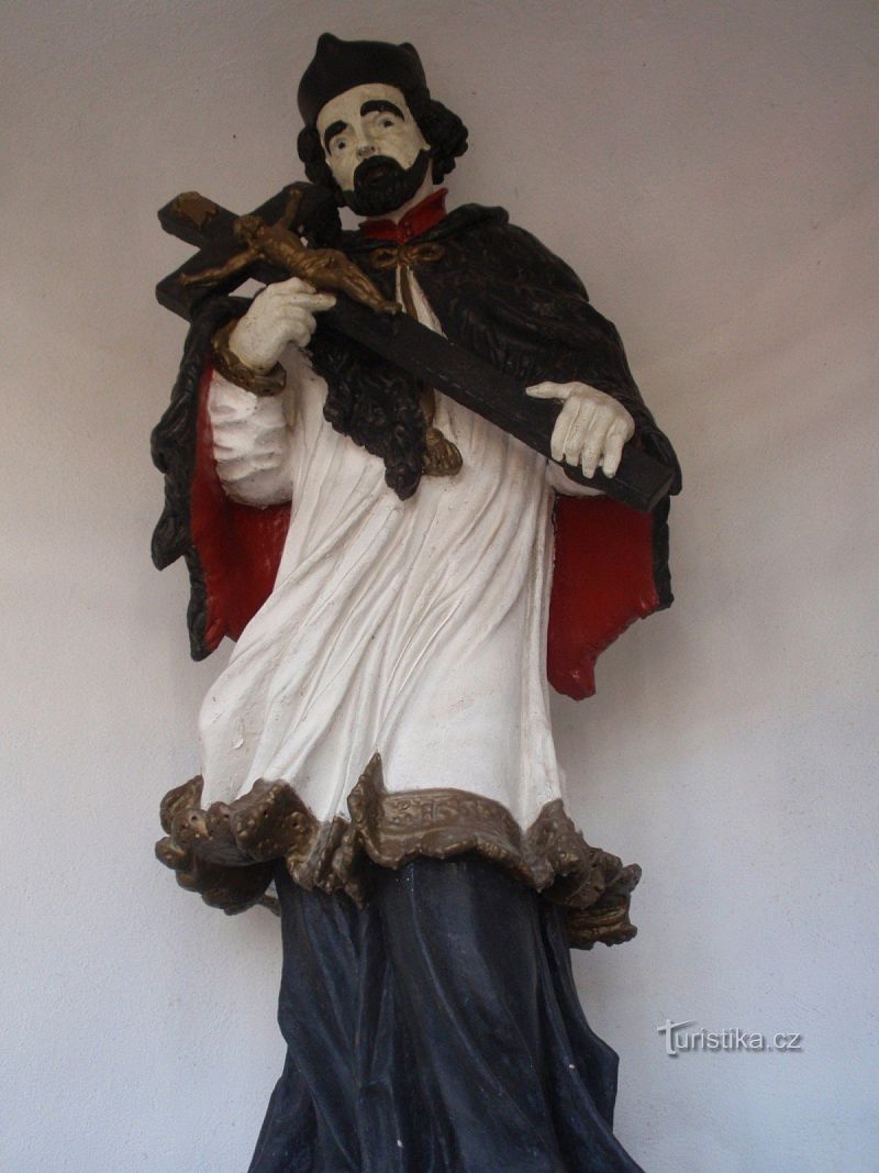 Kuřim 22 tipů na výlet a atrakcí