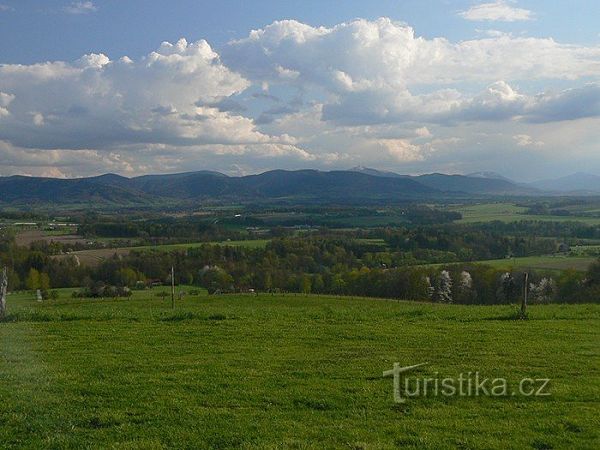 Český Těšín 39 tipů na výlet a atrakcí