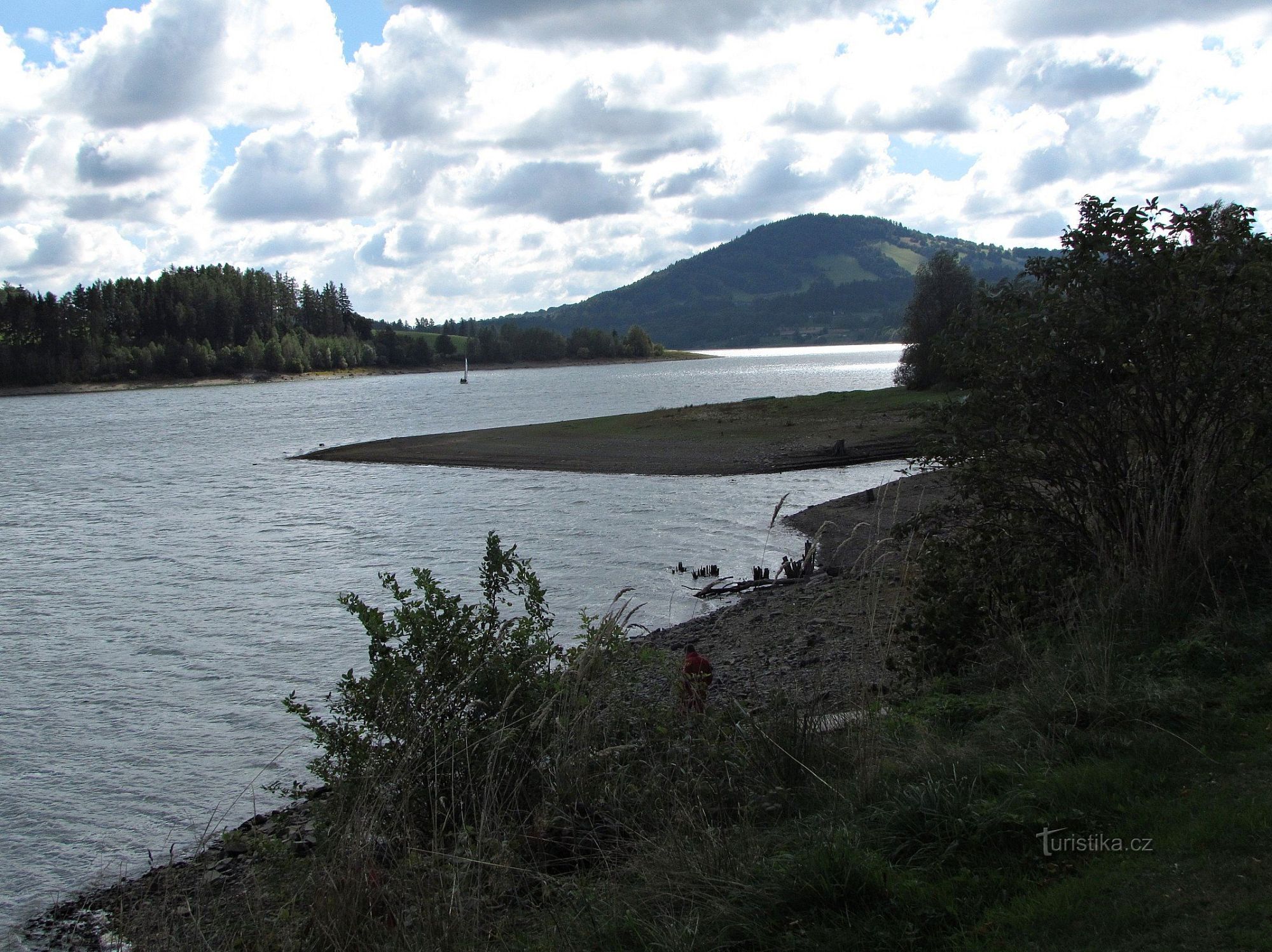 Bruntál 34 tipů na výlet a atrakcí