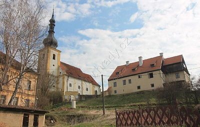 Tachov 35 Tipps für Ausflüge und Sehenswürdigkeiten