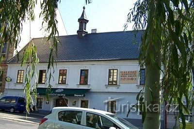 Litvínov 62 Tipps für Ausflüge und Sehenswürdigkeiten