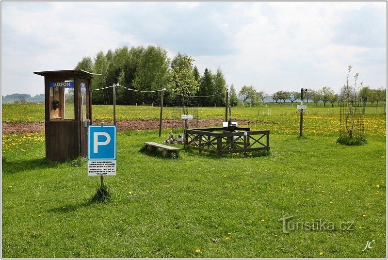 Semily 49 tipů na výlet a atrakcí