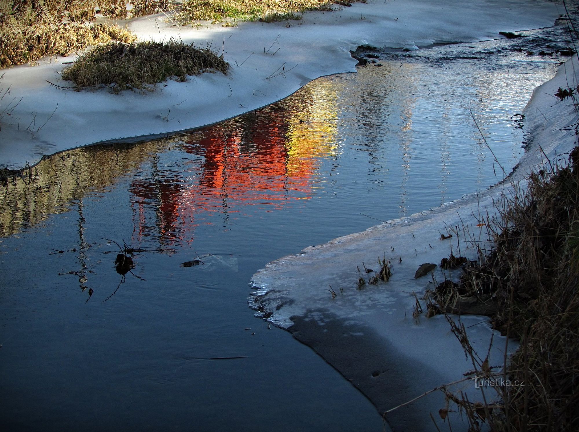 Blansko 138 tipů na výlet a atrakcí