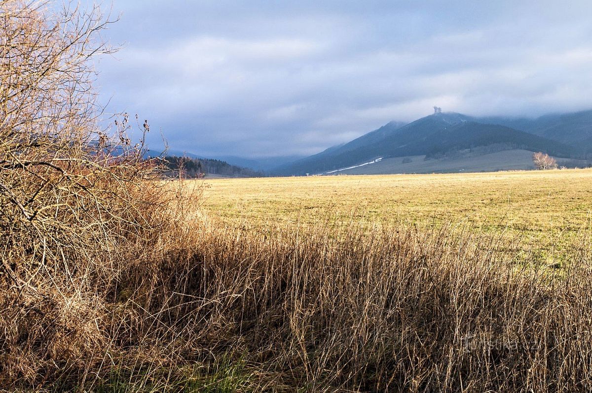 Dolní Morava 62 tipů na výlet a atrakcí