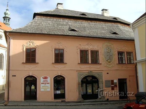 Rokycany 57 tipů na výlet a atrakcí