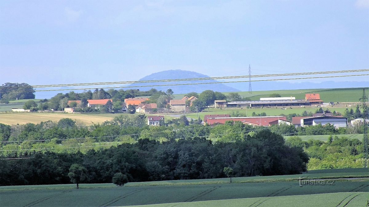 Okres Praha-západ 531 tipů na výlet a atrakcí