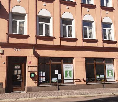 Mimoň 41 tipů na výlet a atrakcí