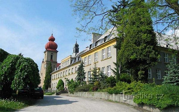 Jablunkov 49 tipů na výlet a atrakcí