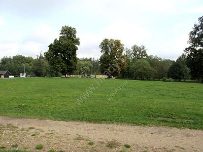 Mimoň 41 tipů na výlet a atrakcí