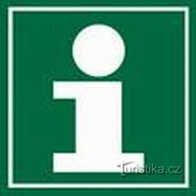 Mimoň 41 tipů na výlet a atrakcí