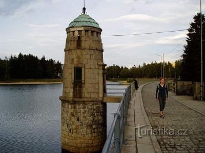 Jablonec nad Nisou 74 tipů na výlet a atrakcí