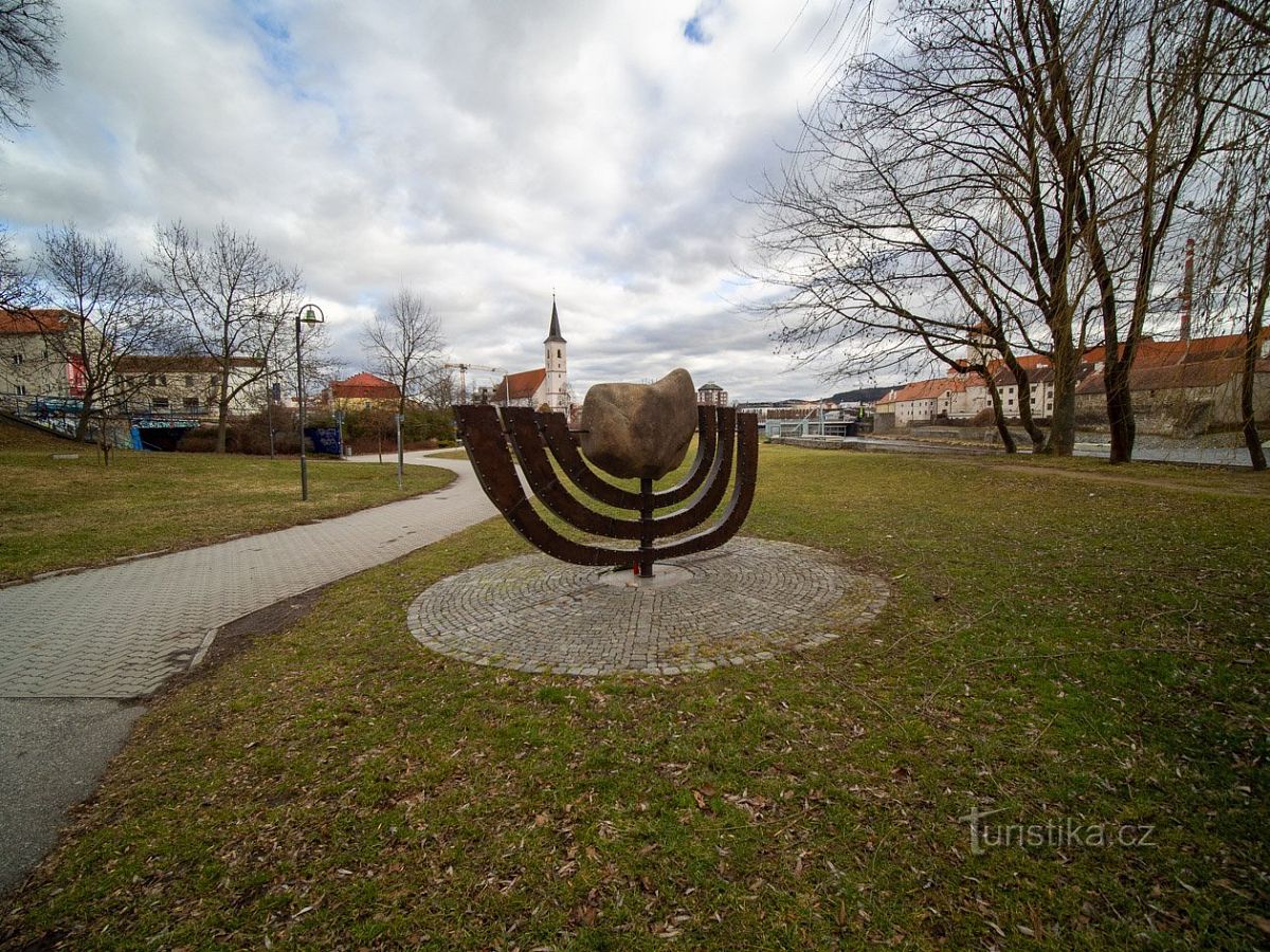 Strakonice 48 Tipps für Ausflüge und Sehenswürdigkeiten