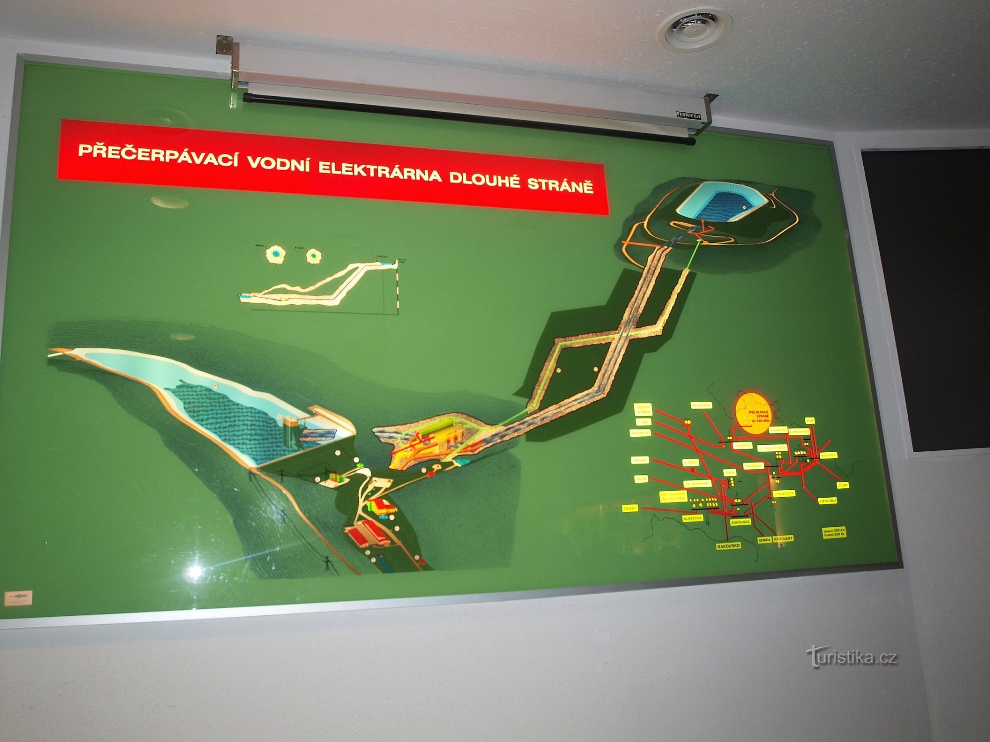 Kouty nad Desnou 113 tipů na výlet a atrakcí