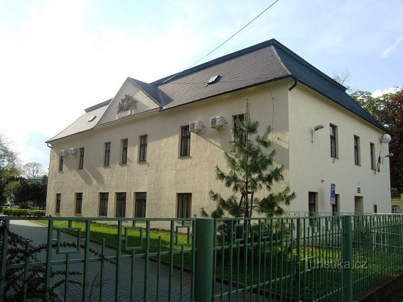 Prostějov 144 tipů na výlet a atrakcí