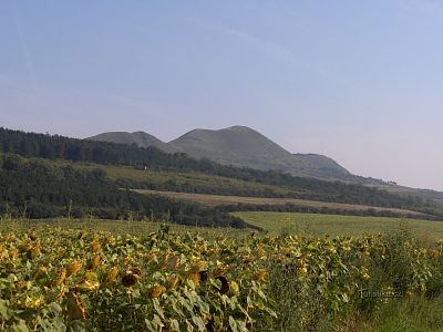 Louny 55 tipů na výlet a atrakcí