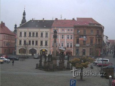 Rumburk 44 Tipps für Ausflüge und Sehenswürdigkeiten