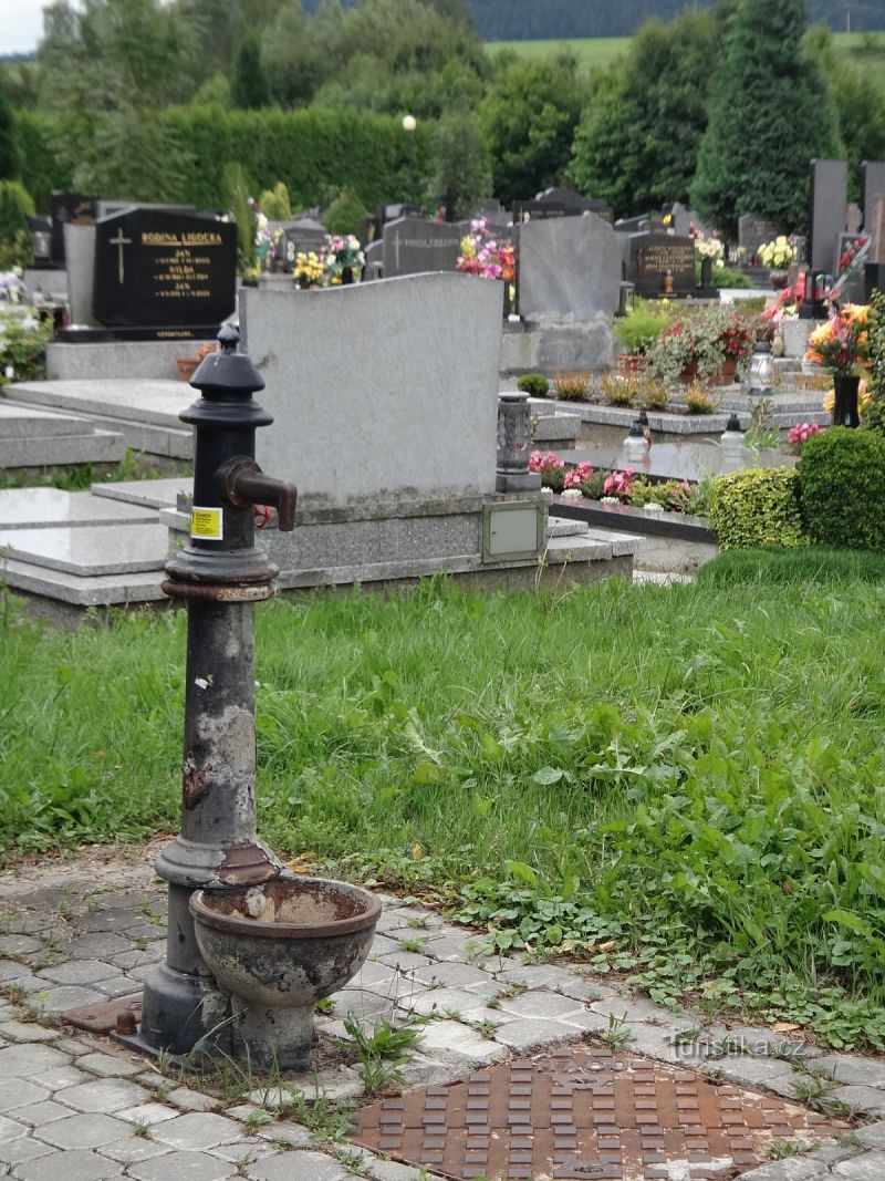 Jablunkov 49 tipů na výlet a atrakcí