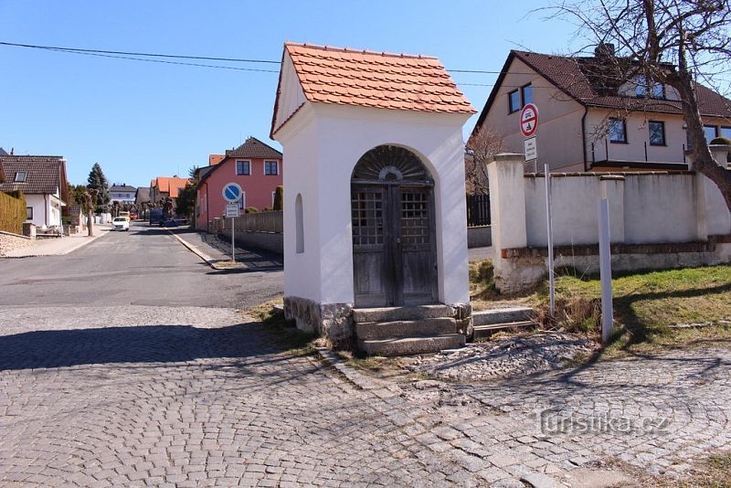 Sušice 120 Tipps für Ausflüge und Sehenswürdigkeiten