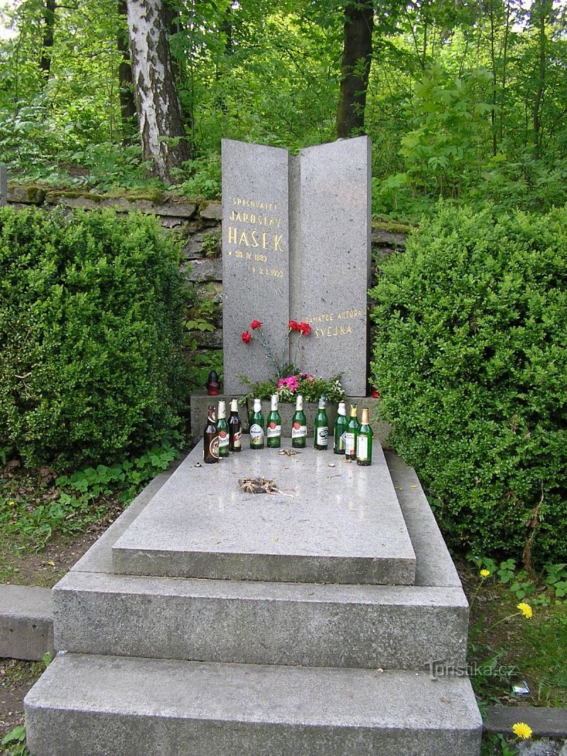 Lipnice nad Sázavou 27 tipů na výlet a atrakcí