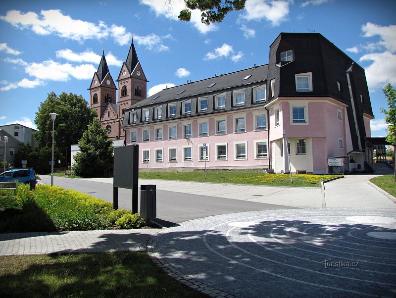 Svitavy 82 Tipps für Ausflüge und Sehenswürdigkeiten