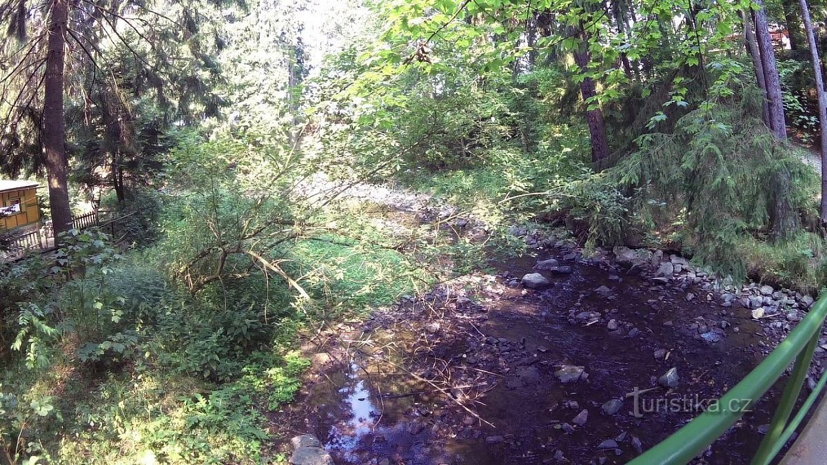 Chotěboř 31 tipů na výlet a atrakcí