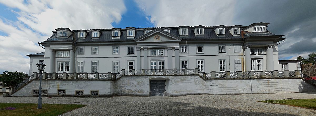 Tachov 35 Tipps für Ausflüge und Sehenswürdigkeiten